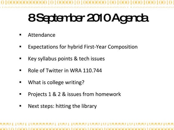 Gough's Reading model | PPTX | Education