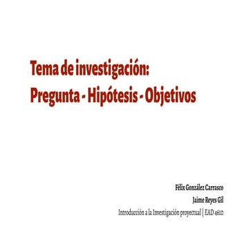 Prosocialidad y acciones prosociales.pdf