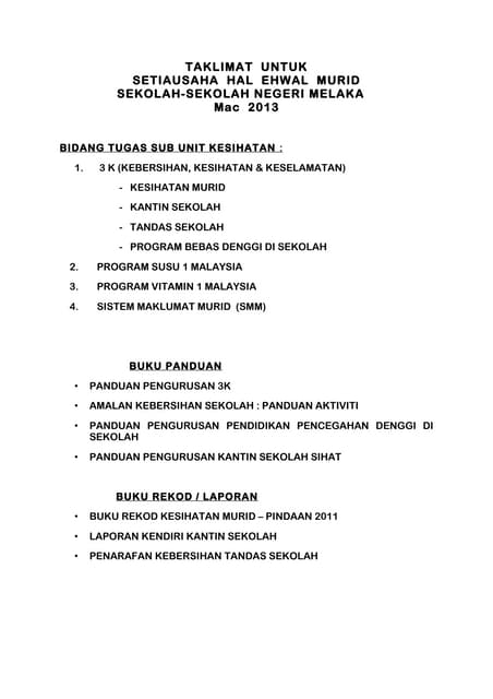 Contoh Format Sebut harga Kantin (3).pdf