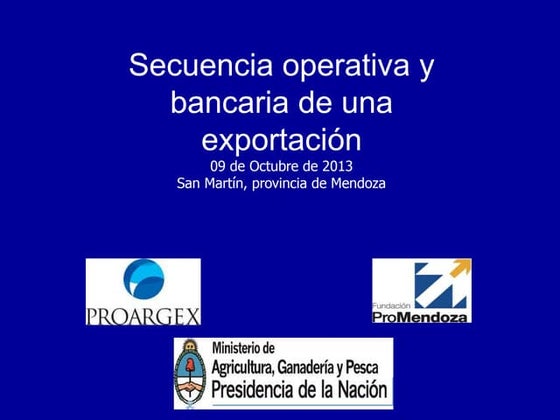 ESTIBADO PASO A PASO.pptx