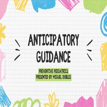[09:10:24] Sta Lucia - Anticipatory Guidance.pdf