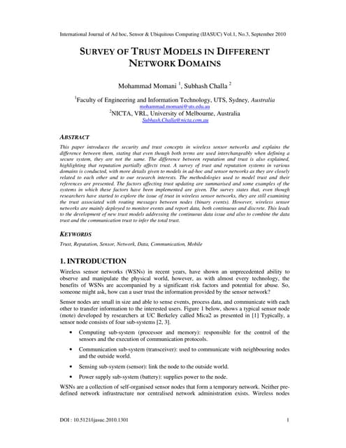 wireless-sensor-network-141119085728-conversion-gate02 (1).pdf | Internet of Things | Internet