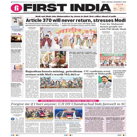 09112024_First India Newspaper Jaipur.pdf
