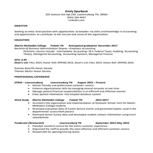 JVilla Resume Revised | DOCX