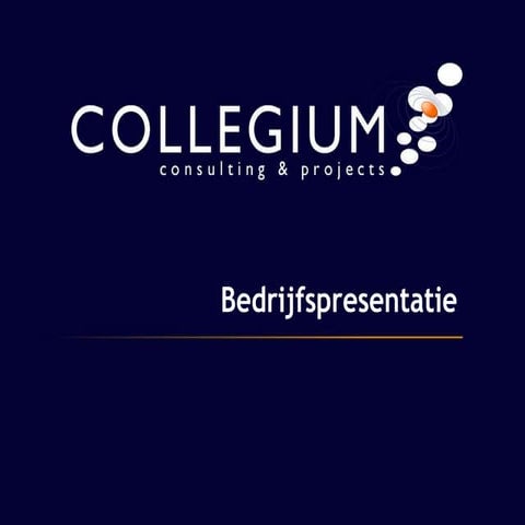 Whitepaper transitieplan | PDF