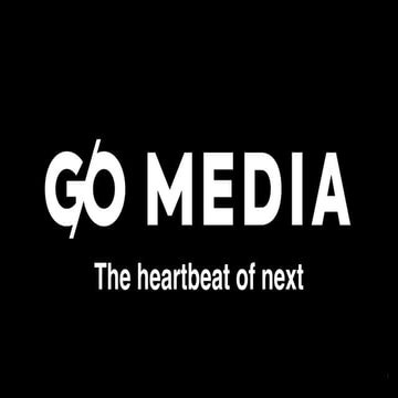 The New Media Polyglot: G/O Media’s Business Battle Plan | PDF