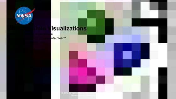 Presentation Hemera System | PDF