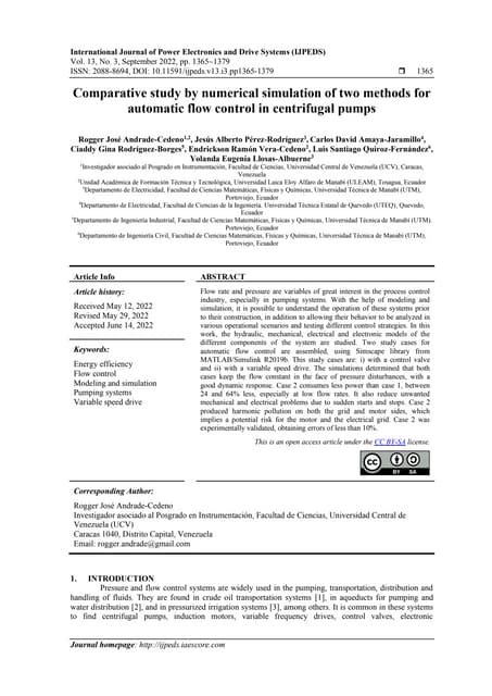 Override control system | PPTX | Water Services | Home Utilities