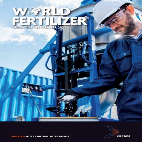 0922-World-Fertilizer.pdf