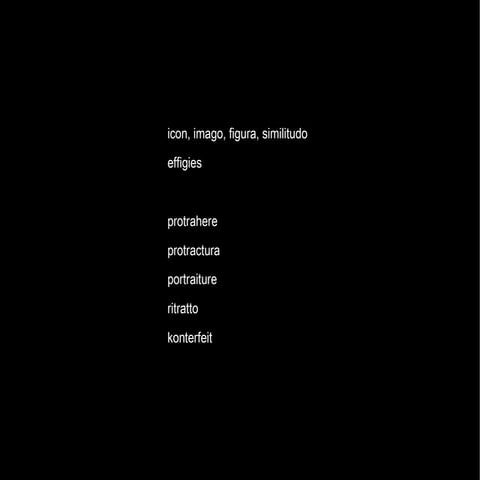 o_09101_muv121_pr21 | PPT
