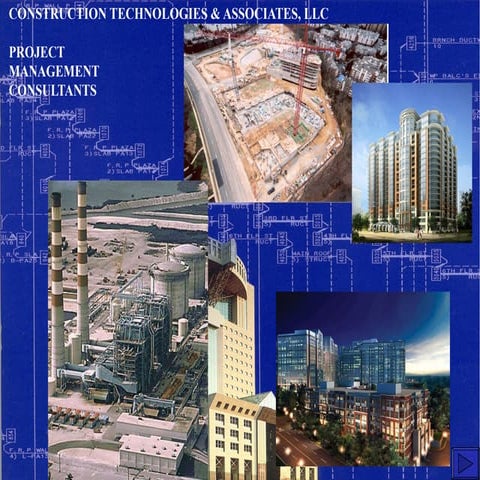 Jll P&Ds Brochure | PDF