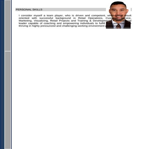 JESSIE DIAN GANDOY 2016 | DOC