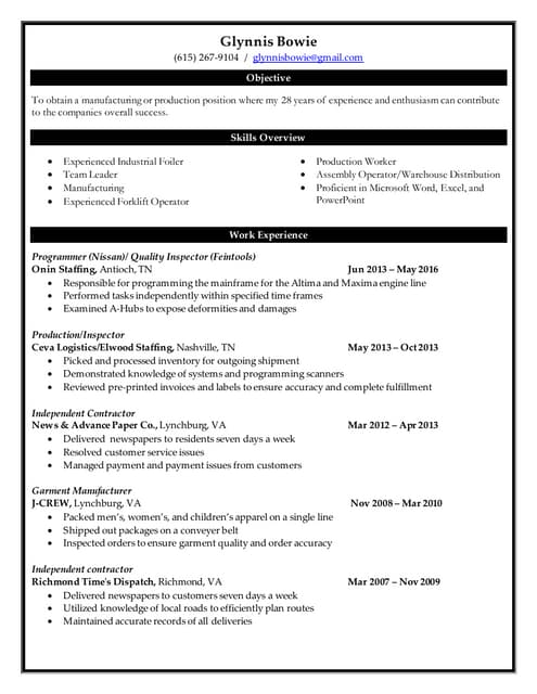 Andy Resume | DOCX | Computer Software and Applications | Computing
