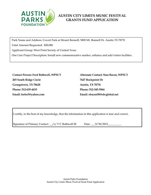 THE INSURRECTION ACT OF 1807 | PDF | War and Conflicts