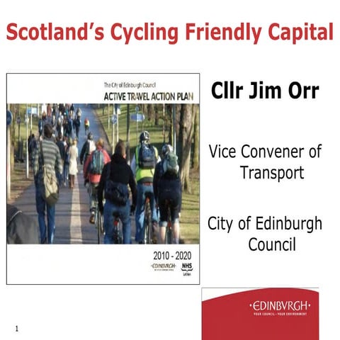 0935 cllr-jim-orr | PPT
