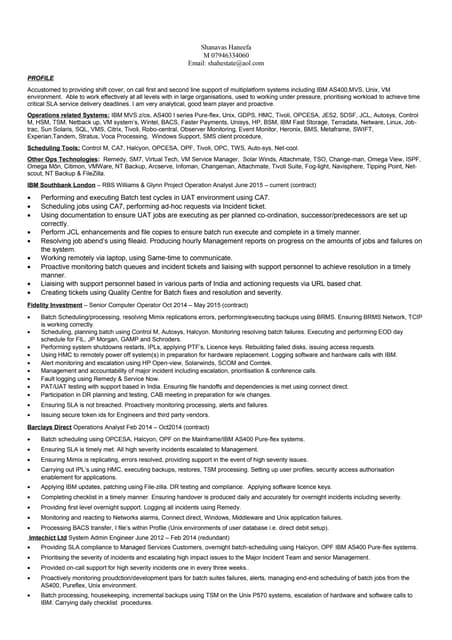 Hypercare Support Model.pptx