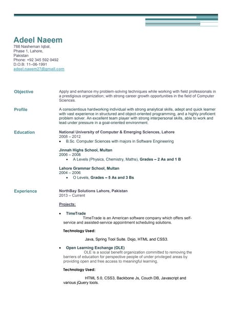 Pattamon_Viriyothai_Resume | PDF