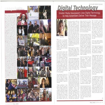 Interview-Digital | PDF