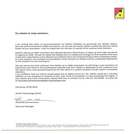 ALTEN Technology_Letter of Recommendation_Stefan STEJSKAL.PDF