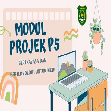 0941170043054_Fitria Nur Sahla_Modul P5RA.pdf
