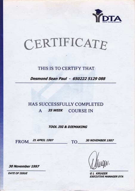 weld_safety_cert | PDF