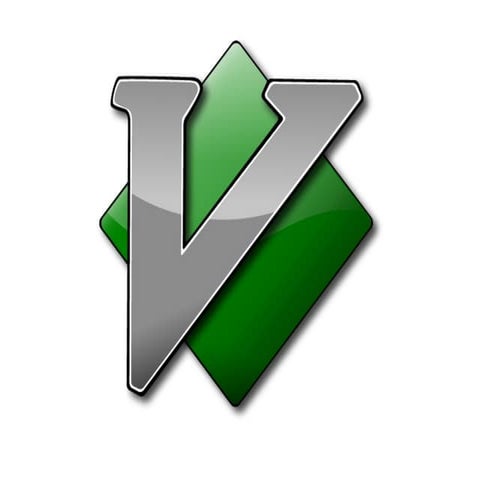 Vim | ODP | Computing | Technology & Computing