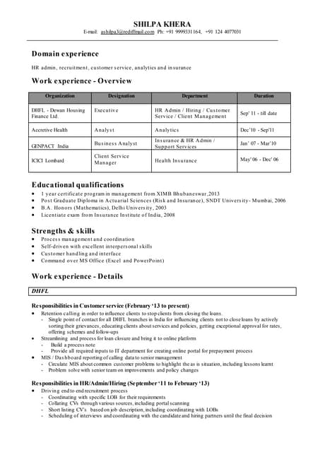 AB290_Experiential_Learning_Evaluation_Form | DOCX