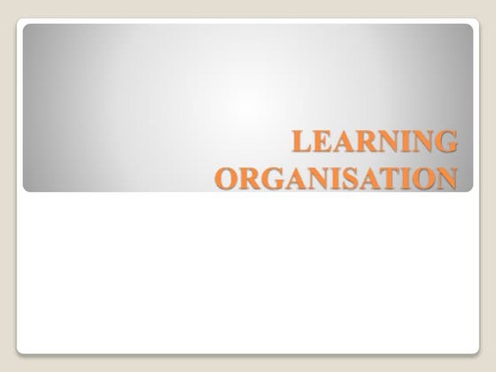 NEGOTIATION AND BARGAINING.pptx