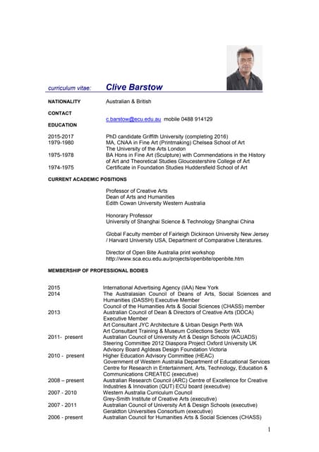 MY CV IAldosaimani | DOCX