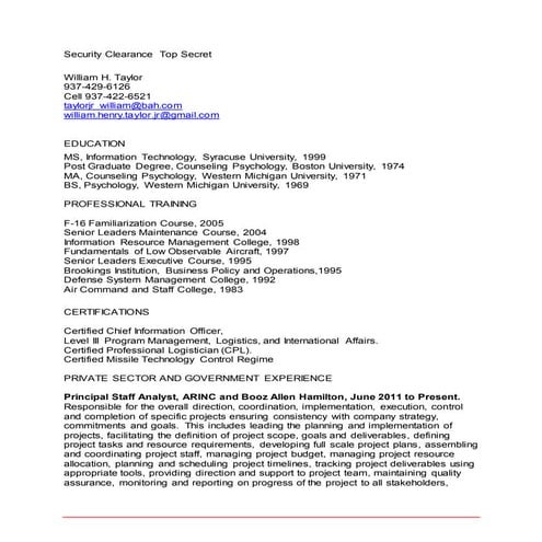 Rierson Resume | DOCX