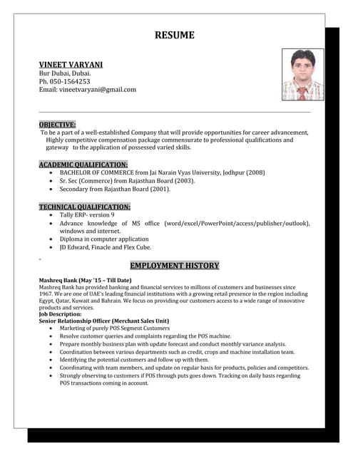 Hashim Singeton Resume | PDF