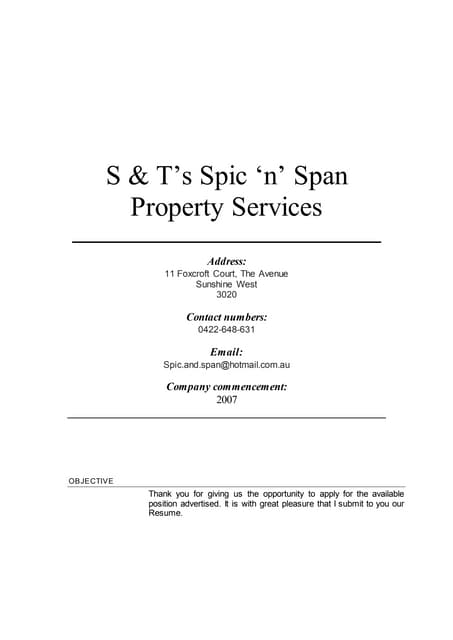 Calabrese Dominic_Resume | DOCX