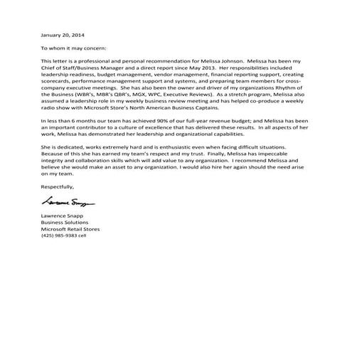 Gateway Letter of Recommendation.pdf