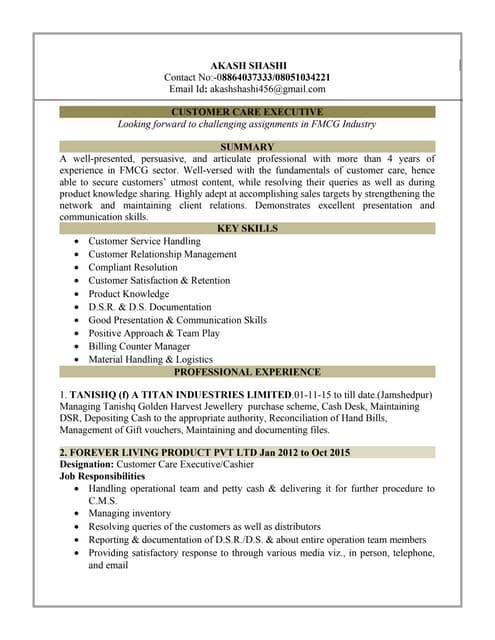 Acca membership certificate | PDF
