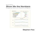 (2012) Show Me the Numbers (PDF) Designing Tables and Graphs to ...