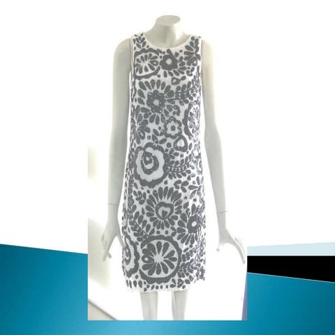 presentation PPT FILE-1 | PPTX