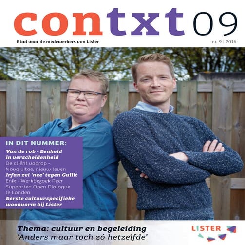 606334_Lister_Contxt_LR | PDF