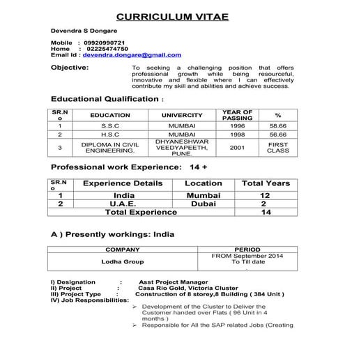 Resume_Tathagata Sen | DOCX