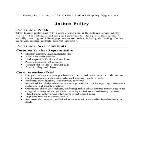 Jess' resume updated 11-21-16 | DOCX