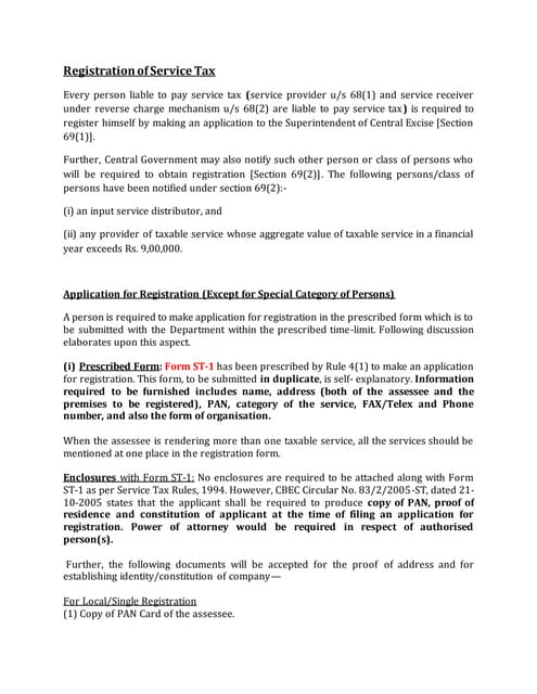 Maintenance of service book and leave account.bose