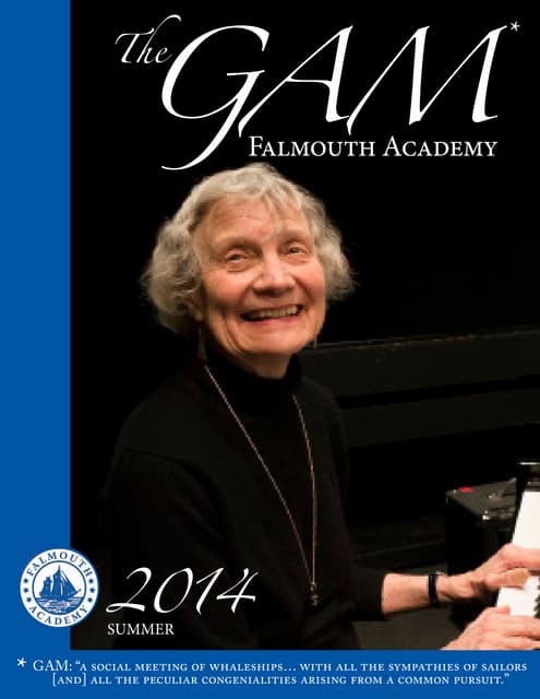 cloudu Certificate | PDF