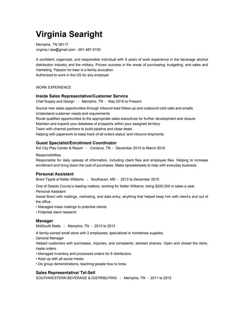 mark-raunser (1) | PDF