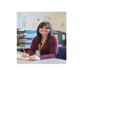 Jo McKenzie profile picture | DOCX