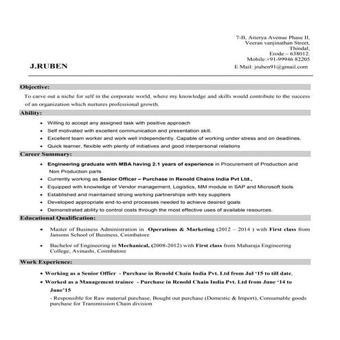 Covering Letter 17-05-2015 | DOCX