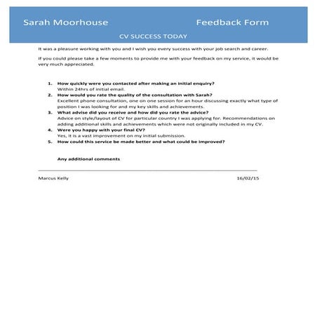 More instagram followers | PDF