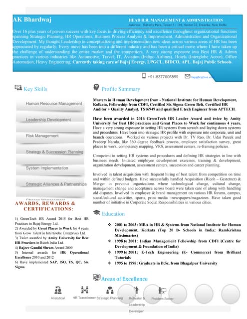 SUKRITI SUMAN - 123 | DOCX