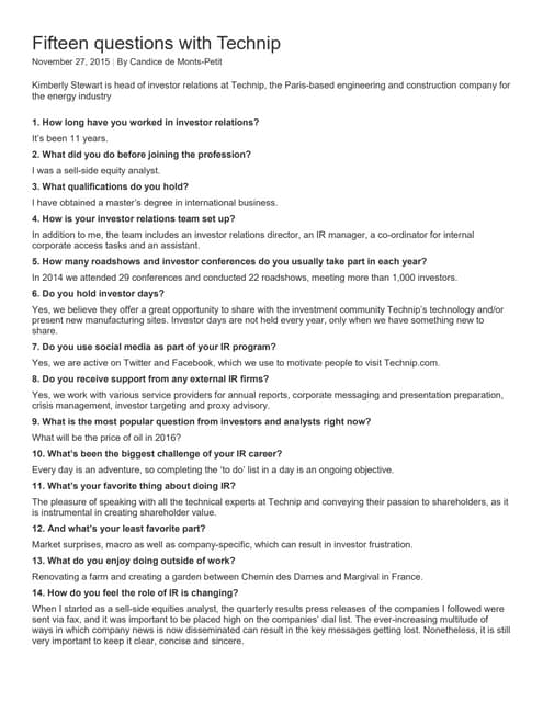 LotfiReferralLetterluanapuratos | PDF