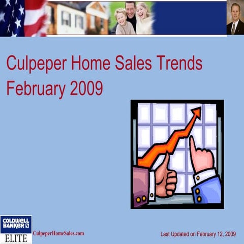 09 Feb Trends | PPT