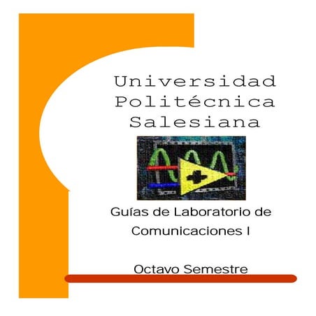 Tutorial de labview | PDF