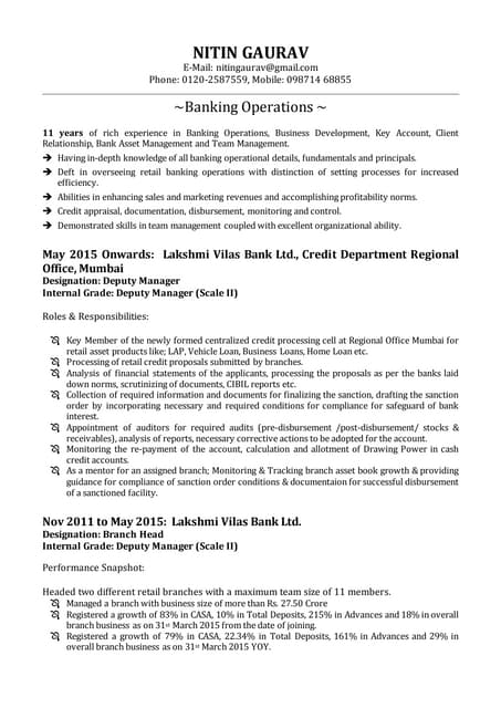 Creating DDS Applications Using IBM Rational Rhapsody | PPT